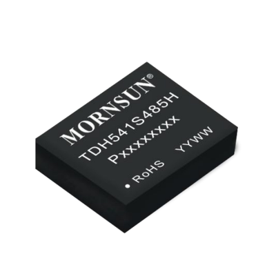 rs485隔离超小全新原装收发器