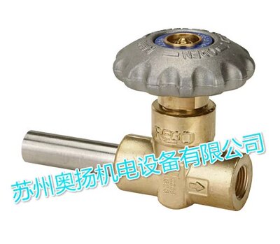 REGO截止阀C9464ADAB C9464ADAG C9464ADAR C9464ADASC9464CABGRS