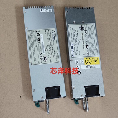 ETASIS亿泰兴电源模块EFRP-400