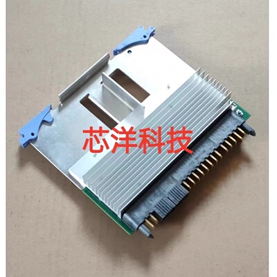 74Y9189VRM稳压模块AcBelJ0254