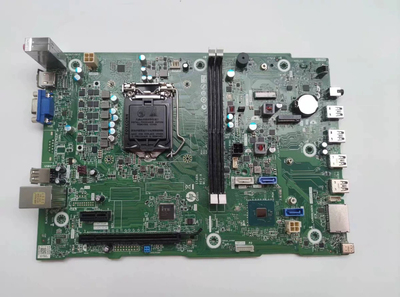 惠普HP暗影精灵6 Pro主板L75365 M16092 -001 601 TPC-F123-MT