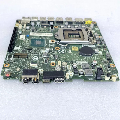 联想M720q M920q M920x主板 IQ3X0IL EQ370 01LM294 01LM292 /298