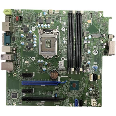 戴尔 OptipLex 5050M T5050Tower 主板1151针16509-1 MF1G8 WWJRX