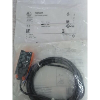 SI5000 IFW204 IGT205议价