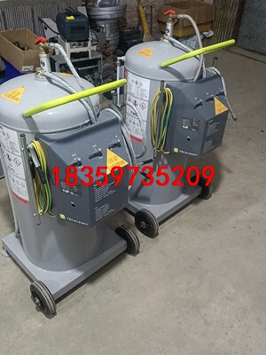 特莱梅抽加油机        TECALEMIT议价