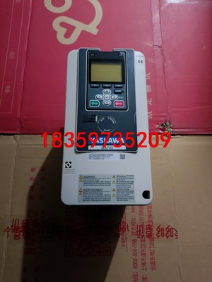 拆机安川变频器，CIPR-GA70T2042ABAA-CAA议价