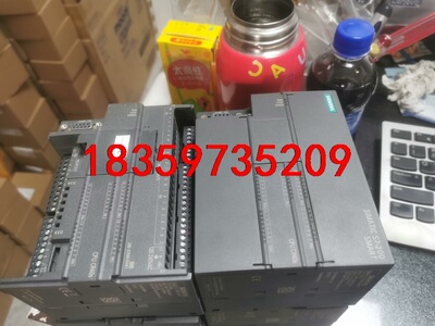 6ES7288-1CR40-0AA1 西门子CR40S西门子议价