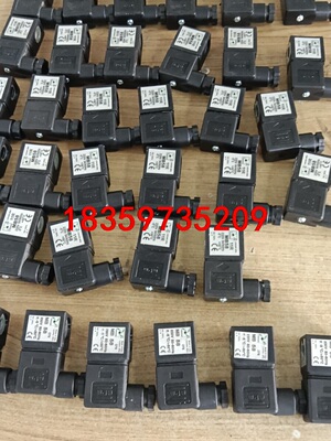 意大利FIM N331.0A PNEUNAX N331.R0议价