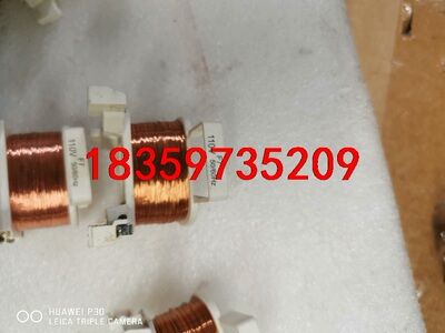 施耐德接触器LC1D09B7C-38B7C 线圈AC24V，议价
