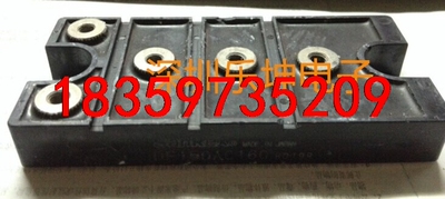 DF200AC160 DF150AC160 DF150AE1议价