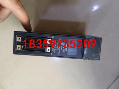 IC693MDL752E，实物拍摄成色如图，现货包邮，需要的议价