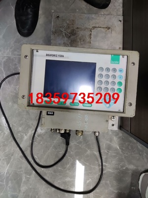 DIGIFORCE 9306议价