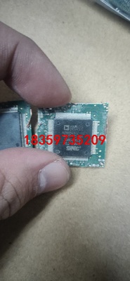 ADW95110Z-02数量不多，需要的来议价