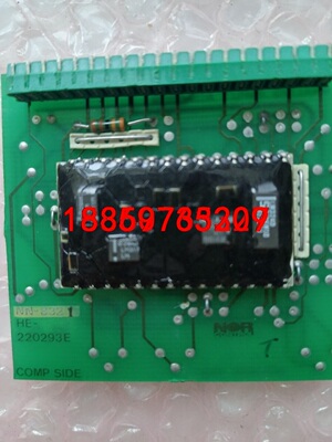 NOR CONTROL SAU8810议价