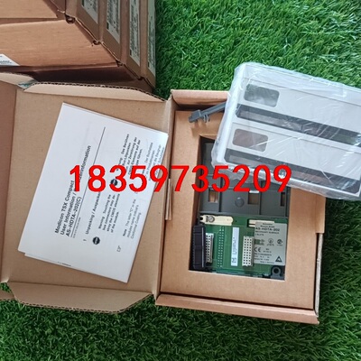 施耐德模块底座AS-HDTA-202，公司库存，全新带包装，议价