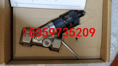 易福门SBY334 一个2000议价