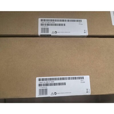 6AV2 124-0MC01-0AX0,西门子TP1200触议价