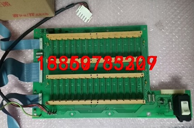 NOR CONTROL，SAU8810，NA1007 MOT议价