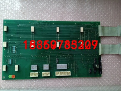 NOR CONTROL，SAU8810操作板，NA1008议价