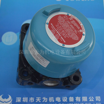 【原装/质保一年】12CX20