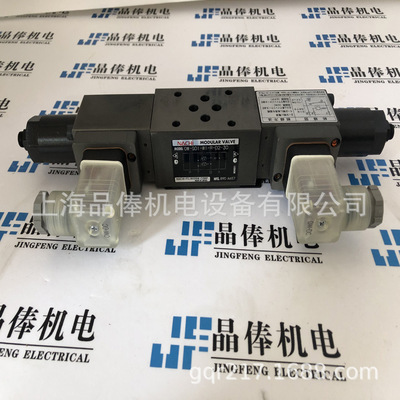 OW-G01-A3-D2压力控制阀N