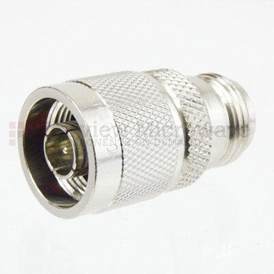 FairviewMicro转接头50