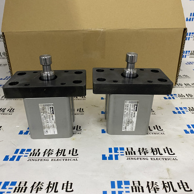 100S-1R6FY40N20TAGX日