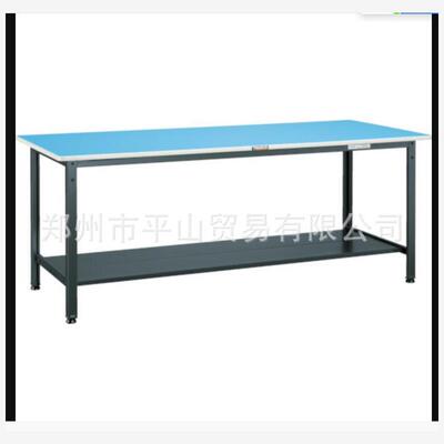 TRUSCO 中山 轻量工作台 型号BE-1875LT2