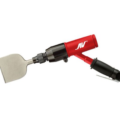 美国AV-22075气动风铲加