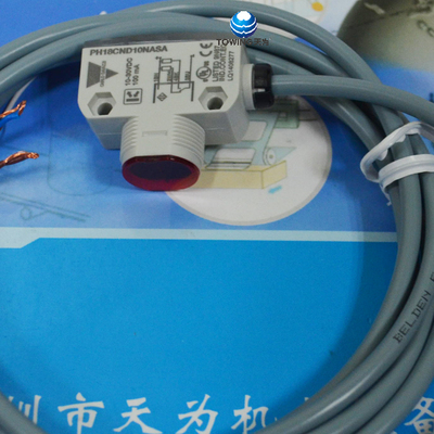 瑞士佳乐CARLOGAVAZZI光