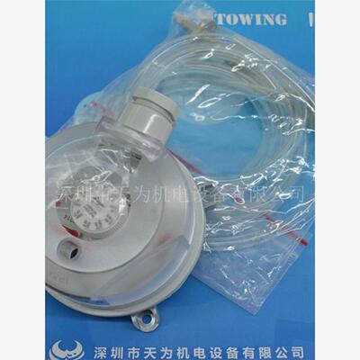 现货ADPS-03-2-N8/05美