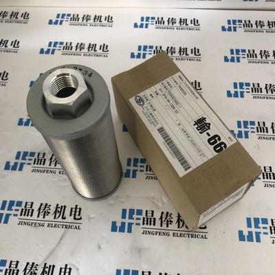 SFN-06-150K日本大生TAIS