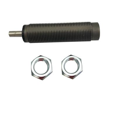 液压油压缓冲器RB/RBC0604/0805/0806/1006/1007/1412/2015