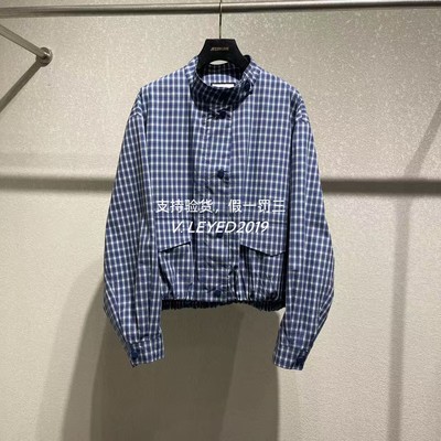 杰西莱专柜正品Jessy·Line杰西莱2026春款外套611207329-22-769