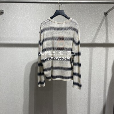 jessy·line专柜正品2025春季新款杰西莱正品针织衫511204090-439