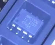 AMC1100DUBRAMC1100贴片/SOP