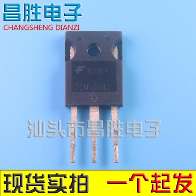 12N60A4D20N60A4D30N60A4D