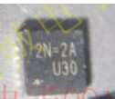 RT8249C2N=2H2N=2K2N=