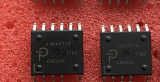 【昌胜电子】8010A SK8010A SPI8010A HSOP16
