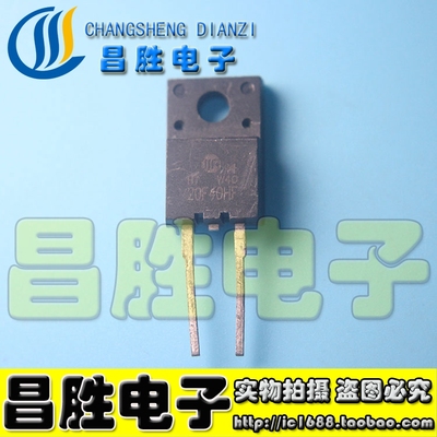 20F40HF10F40HF快恢复二极管