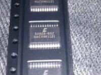 全新原装 CS5460 CS5460A CS5460A-BSZ 现货热卖原装进口芯