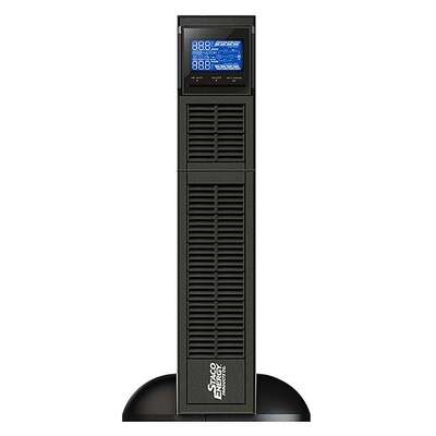 SBN-11001【UNINTERRUPTIBLE POWER SUPPLY (UP】