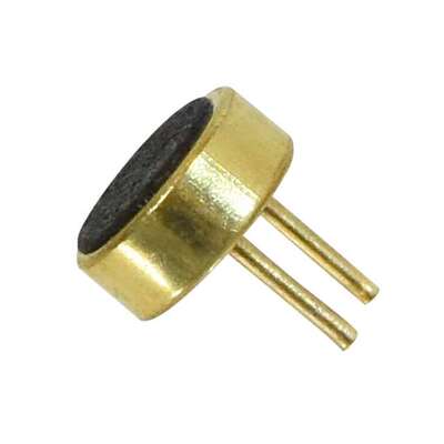 CMEJ-0415-42-LP【MIC COND ANLG OMNI -42DB 0.157