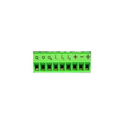 FAC90201_0000【5 PCS-FLEXY & COSY131 POWER CONN】