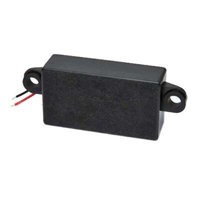 SC600204-1【SPEAKER 4OHM 2W TOP PORT 100DB】