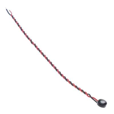 MW043002-1【MIC COND ANLG OMNI -30DB 0.157