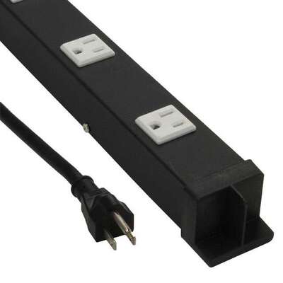 EPS-51512【POWER STRIP 60