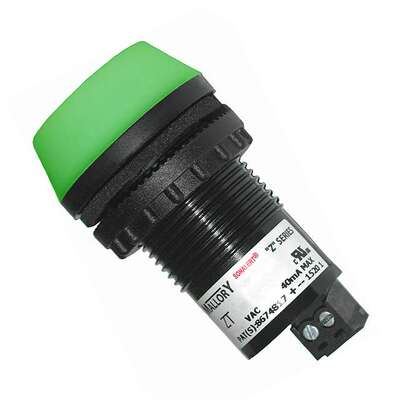 ZT120LACTG【BUZZER PIEZO 30.74MM PNL MNT】