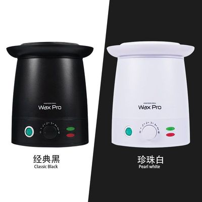 1000cc大容量恒温美体脱毛融蜡机