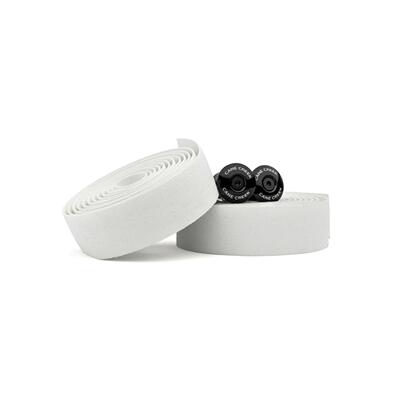 CaneCreek舒适手感防滑车把